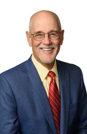 Our Mission | Revolutionizing Robotics in the Food Industry | Gastronomous